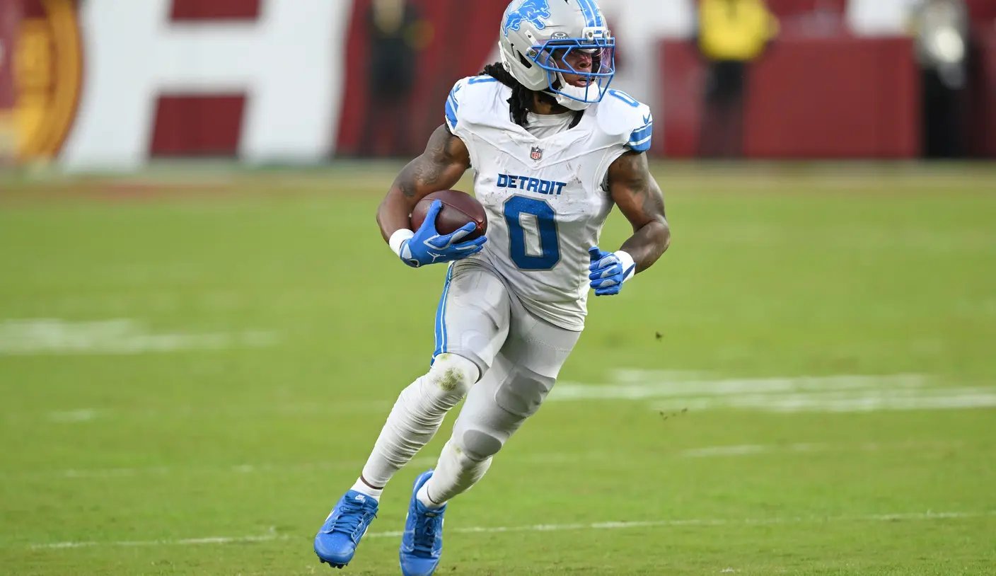 Cómo ver Lions vs Packers: hora, canales de televisión y transmisión en ...