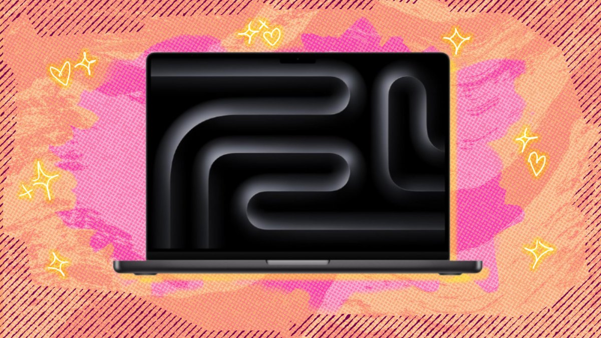 Omita el M5 y ahorre $250 en el MacBook Pro M4 | Uco Digital