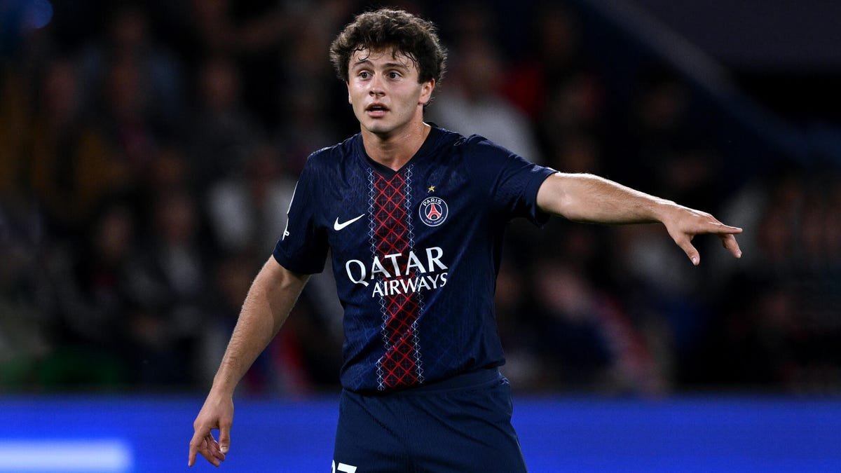 Liga 1 Socker: Livestressam Marse vs PSG desde cualquier lugar | Uco ...