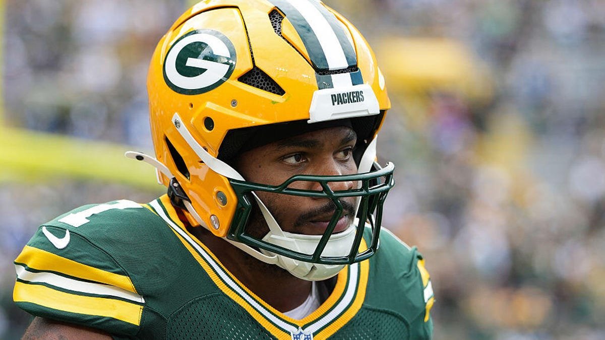 Sunday Knight Football: Cómo ver el Packer vs Cowboys esta noche | Uco ...