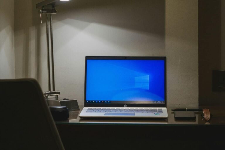 KB 5066791 finaliza hoy como soporte oficial como actualización final ...