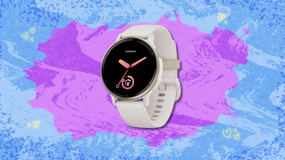 Las mejores ofertas de Garmin: ahorre $ 105 en Garmin vívoactive 5 ...