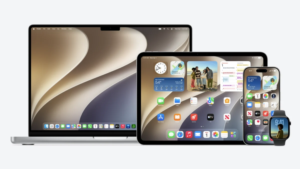 Cómo descargar las versiones beta para desarrolladores de iOS 27 ...
